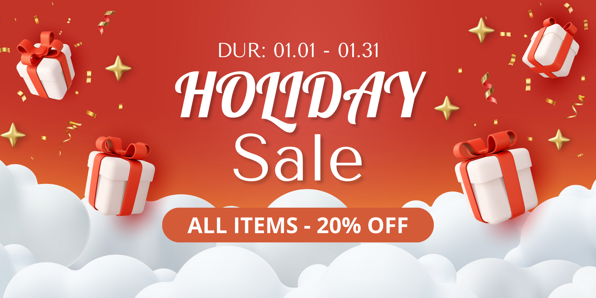 Cloudstyle | Affordable Mens Suits Online | Free Shipping Over $59.99