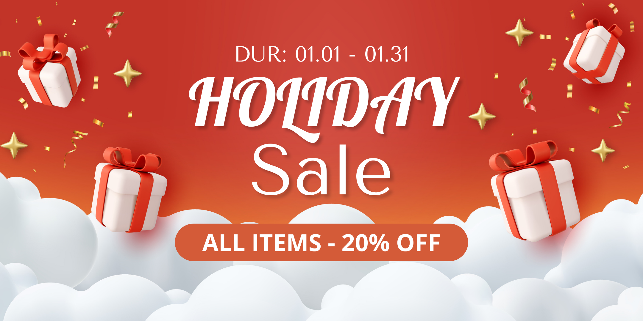 Cloudstyle | Affordable Mens Suits Online | Free Shipping Over $59.99