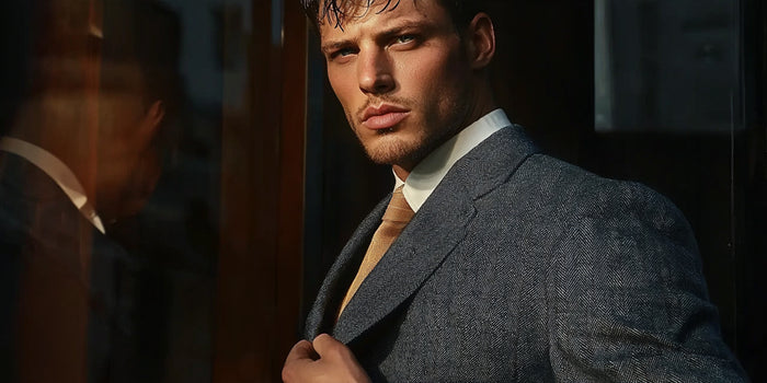 Cloudstyle | Affordable Mens Suits Online | Free Shipping Over $59.99