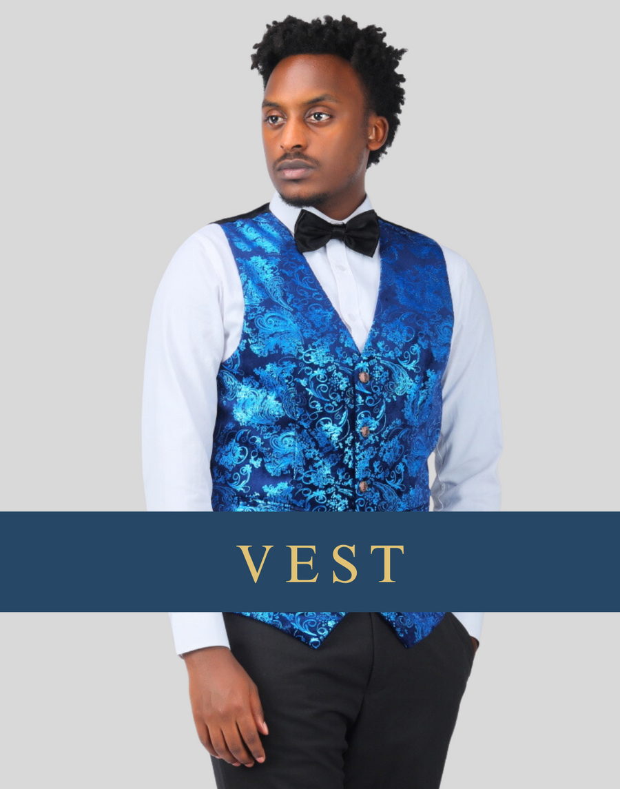 Cloudstyle | Affordable Mens Suits Online | Free Shipping Over $59.99