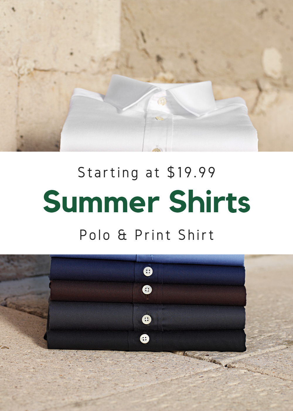 Cloudstyle | Affordable Mens Suits Online | Free Shipping Over $59.99