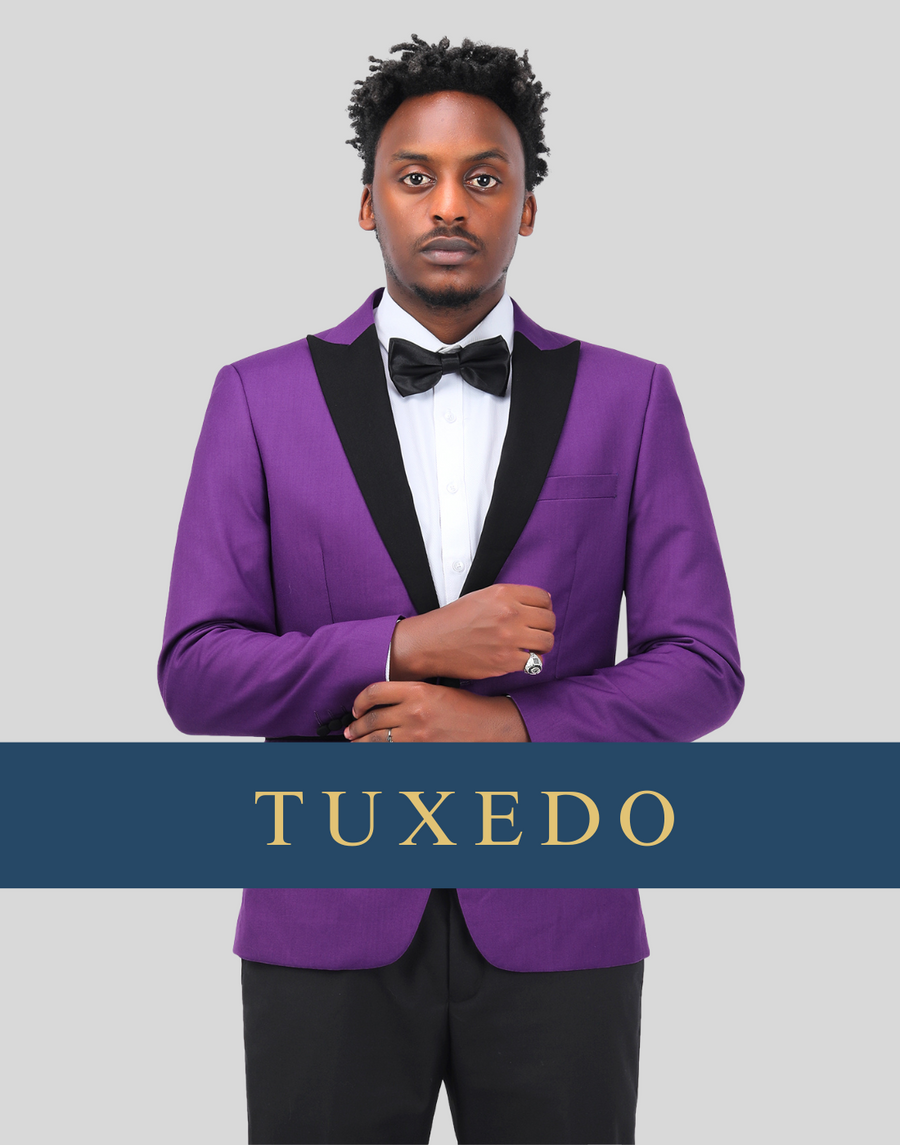 Cloudstyle | Affordable Mens Suits Online | Free Shipping Over $59.99