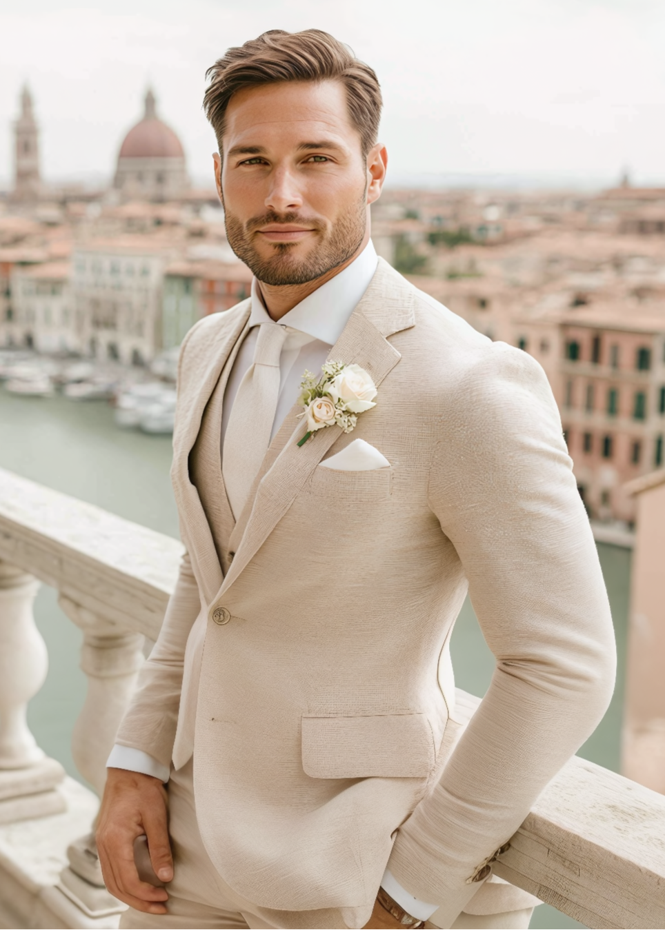 Cloudstyle | Affordable Mens Suits Online | Free Shipping Over $59.99