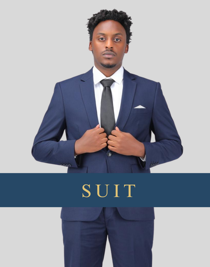 Cloudstyle | Affordable Mens Suits Online | Free Shipping Over $59.99