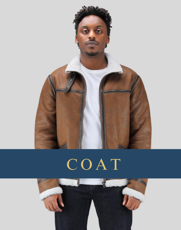 Cloudstyle | Affordable Mens Suits Online | Free Shipping Over $59.99