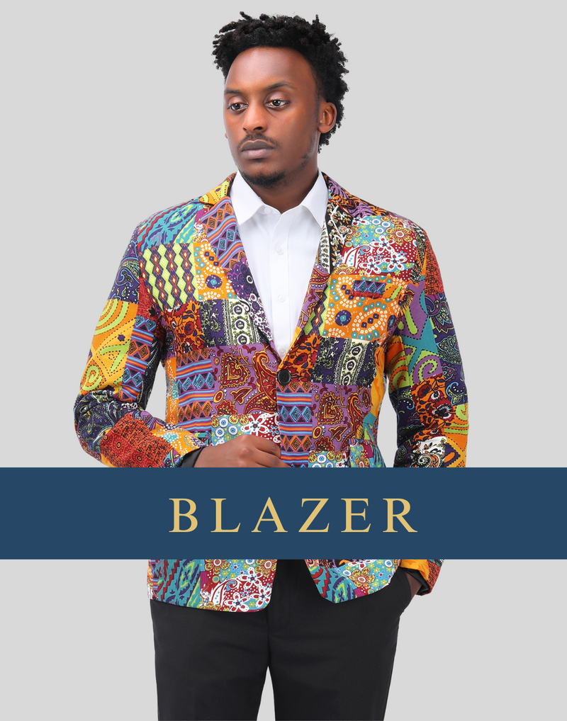 Cloudstyle | Affordable Mens Suits Online | Free Shipping Over $59.99