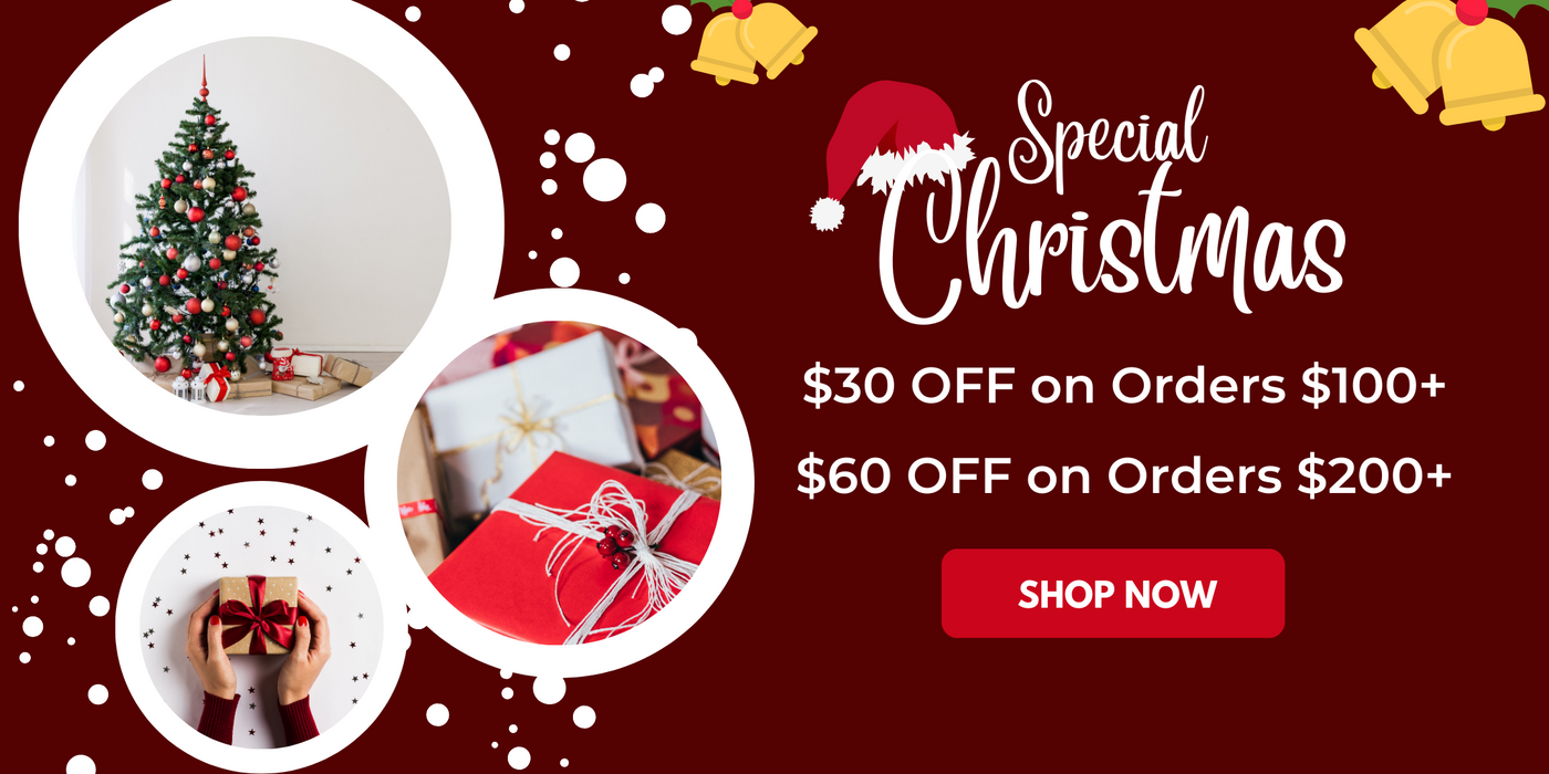 Cloudstyle | Affordable Mens Suits Online | Free Shipping Over $59.99