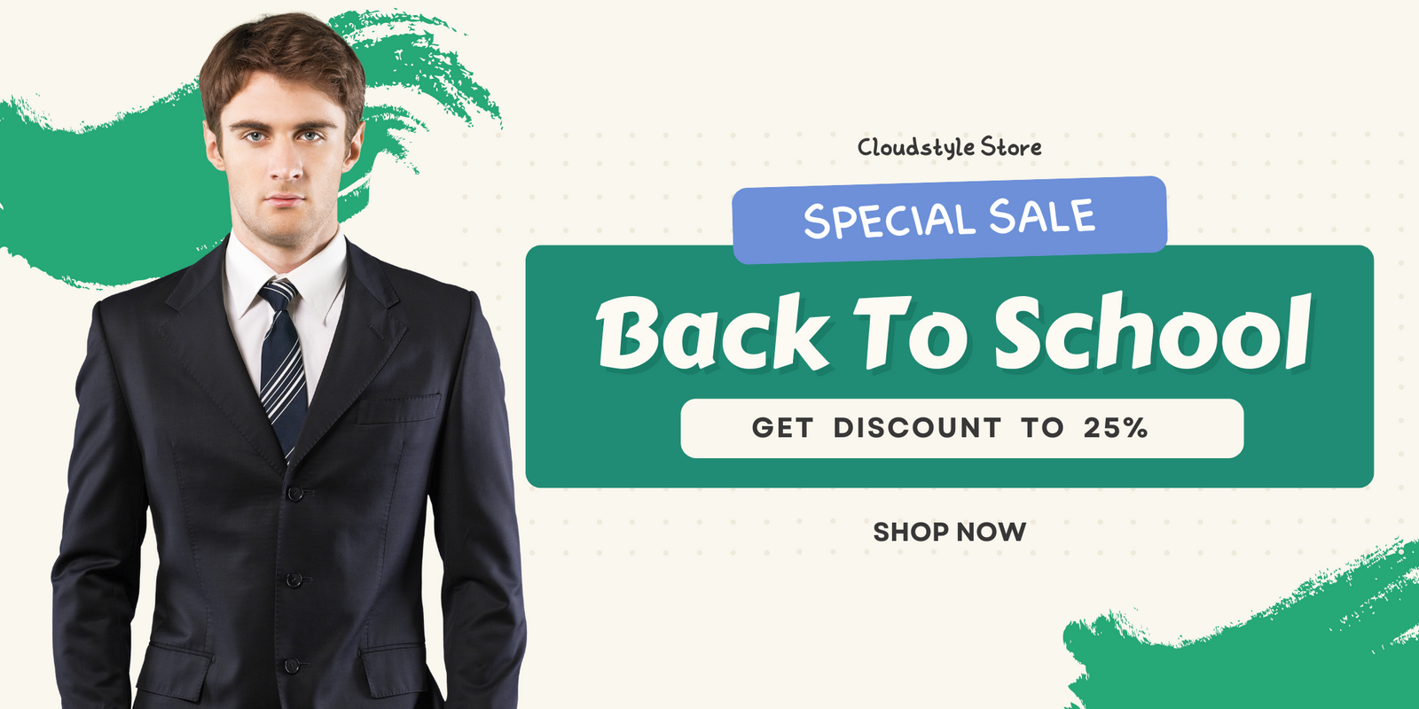 Cloudstyle | Affordable Mens Suits Online | Free Shipping Over $59.99
