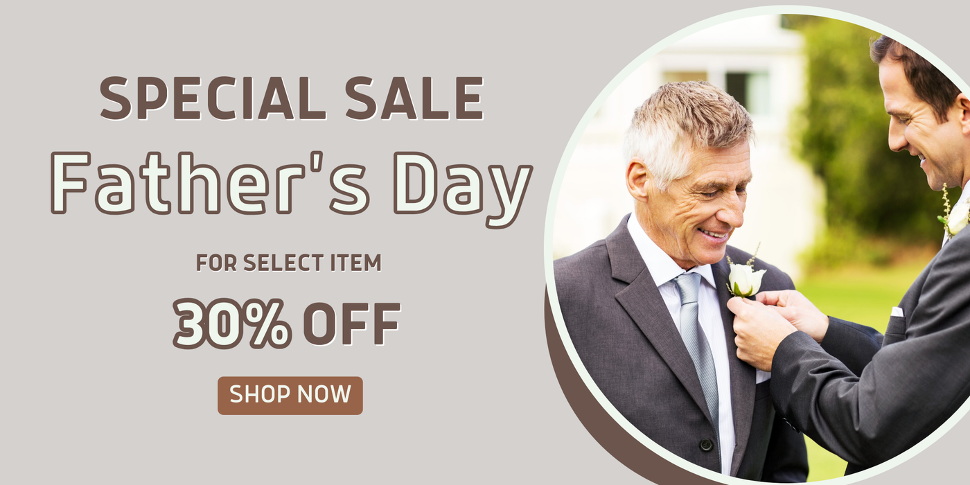 Cloudstyle | Affordable Mens Suits Online | Free Shipping Over $59.99