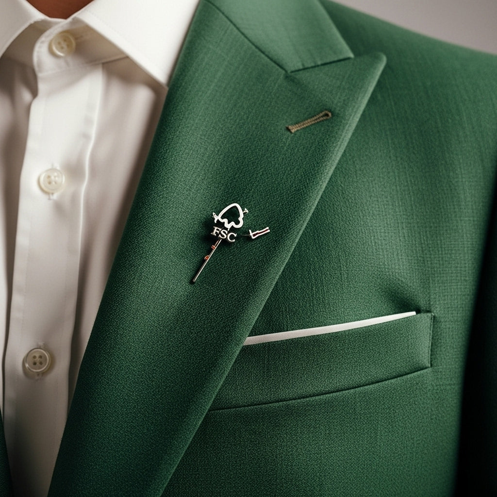 Cloudstyle | Top-Rated Men's Suits Under $100