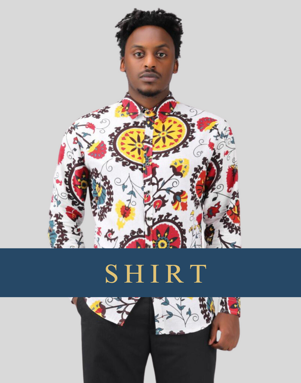 Cloudstyle | Affordable Mens Suits Online | Free Shipping Over $59.99