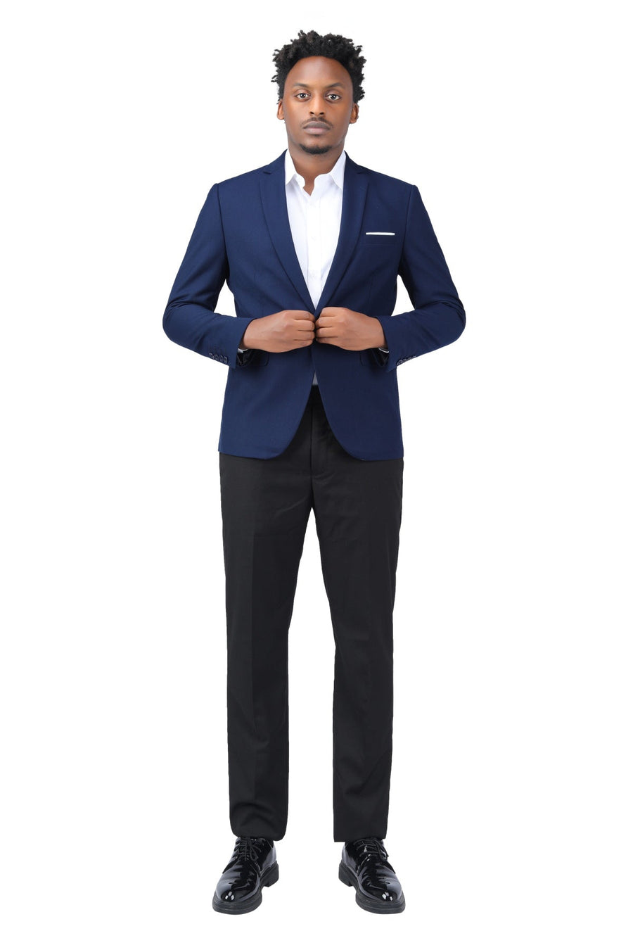 Cloudstyle | Affordable Mens Suits Online | Free Shipping Over $59.99